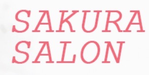 salon_2 | SAKURA SALON